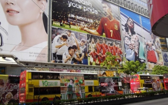 Everything You Need to Know When Translating Ads