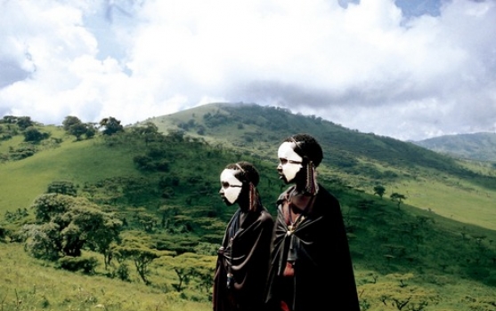 Tanzania Language Focus: What Do You Know About the Language Spoken in ...