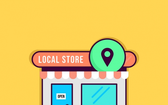 The Comprehensive Guide to Developing Your Localization Strategy