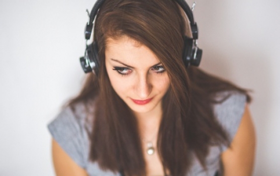 CONVERTING AUDIO FILES TO SHEET MUSIC JAARAD