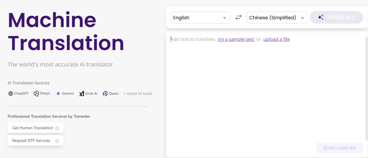 Best AI Translators for Education Built for Classrooms
